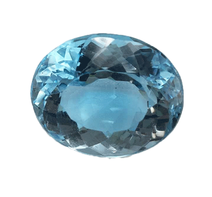 Topaze - Histoire, Lithotérapie, Purification - Eyez4eyeZ