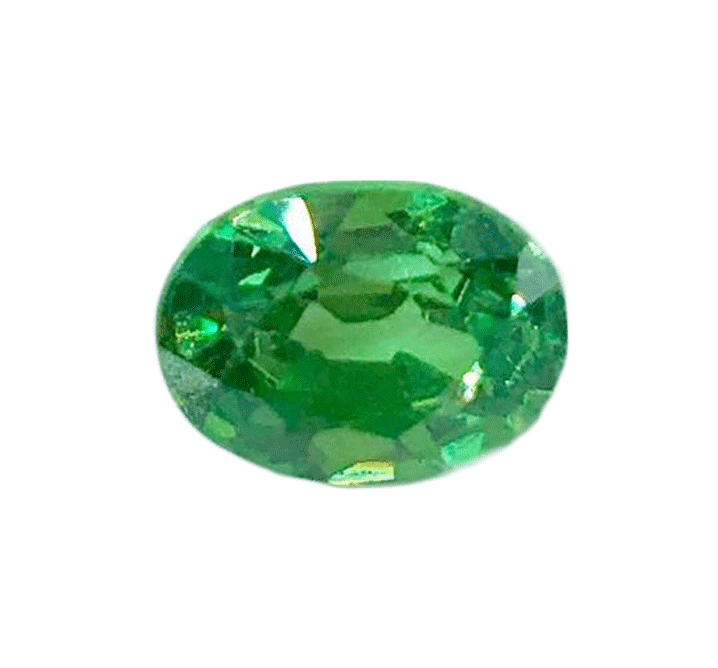 Péridot - Histoire, Lithotérapie, Purification - Eyez4eyeZ